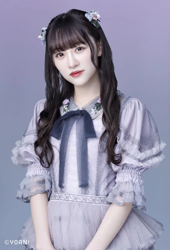 Otoshima Risa | =LOVE Wiki | Fandom