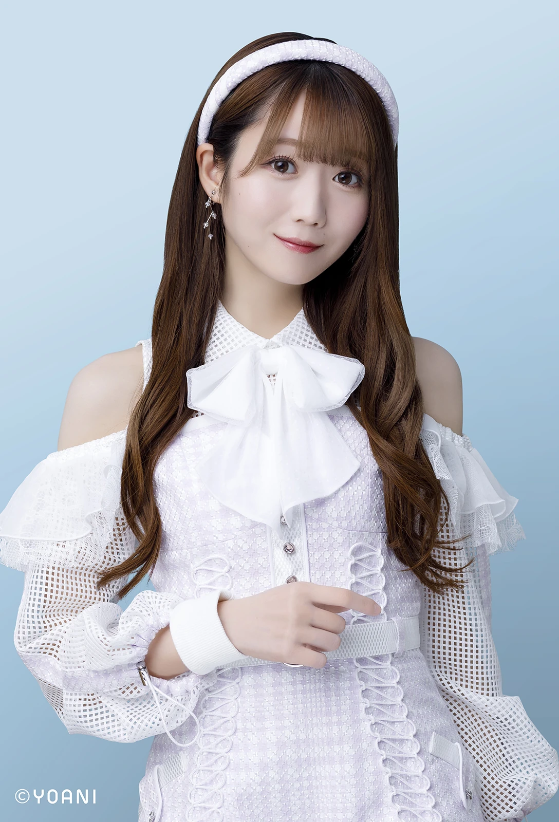 Emiri Otani | Wiki =LOVE | Fandom