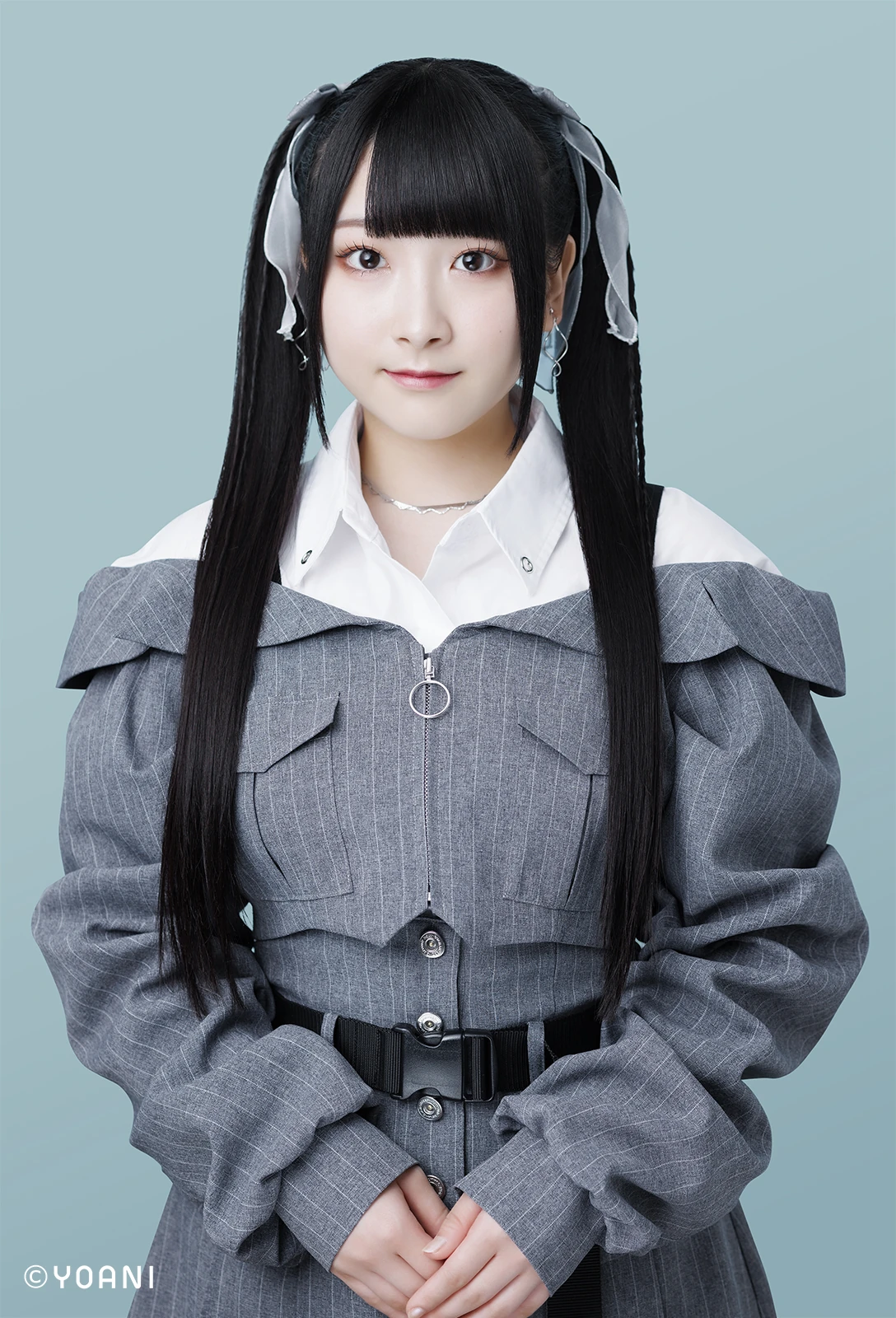 Sakurai Momo | =LOVE Wiki | Fandom