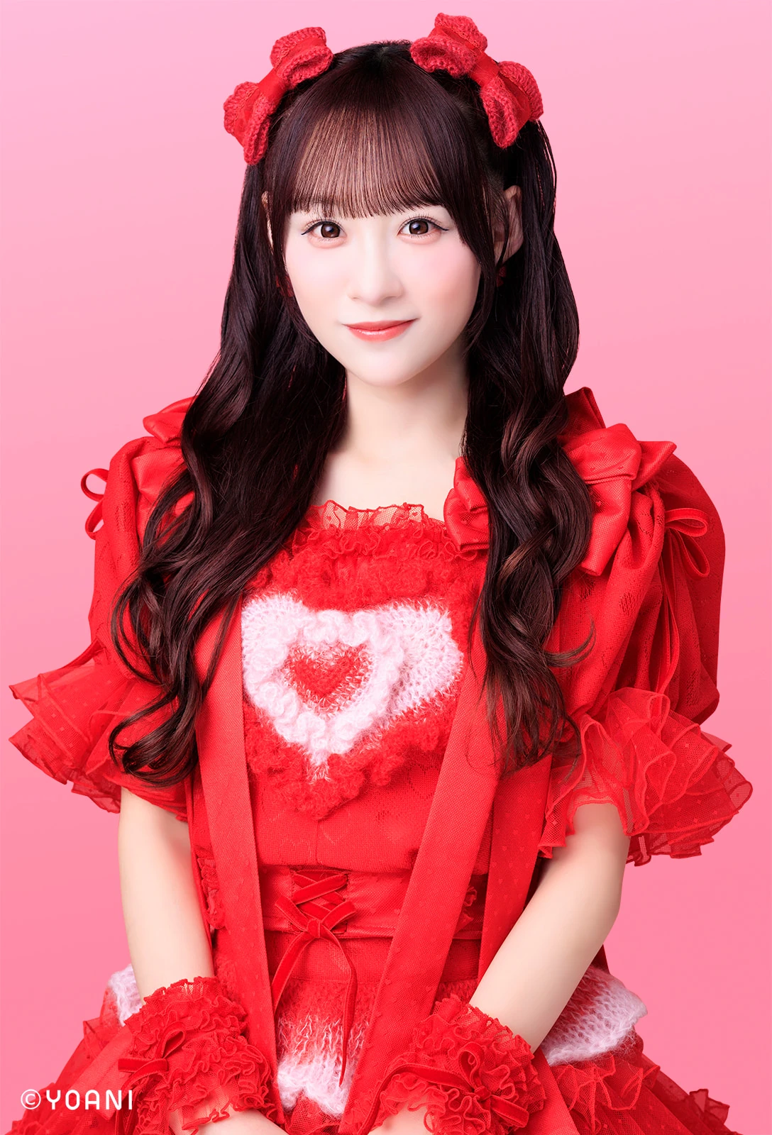 Otoshima Risa | =LOVE Wiki | Fandom