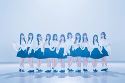 Zurui yo Zurui ne | Wiki =LOVE | Fandom