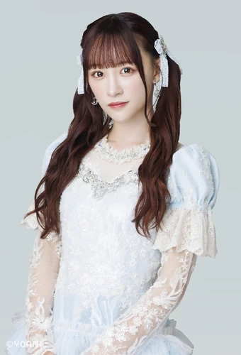 Otoshima Risa | =LOVE Wiki | Fandom