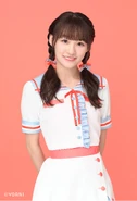 Otoshima Risa | =LOVE Wiki | Fandom