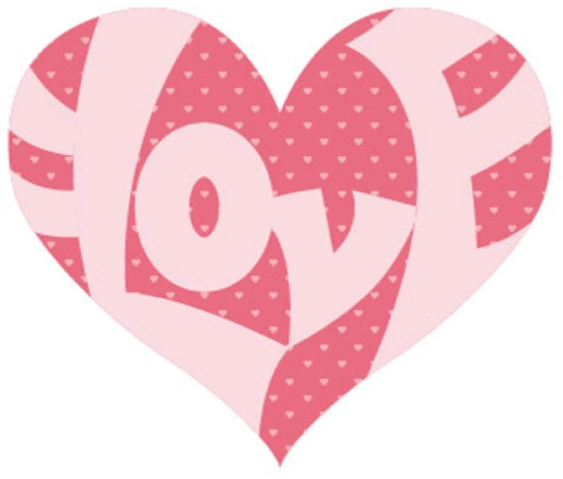 =LOVE | Wiki =LOVE | Fandom