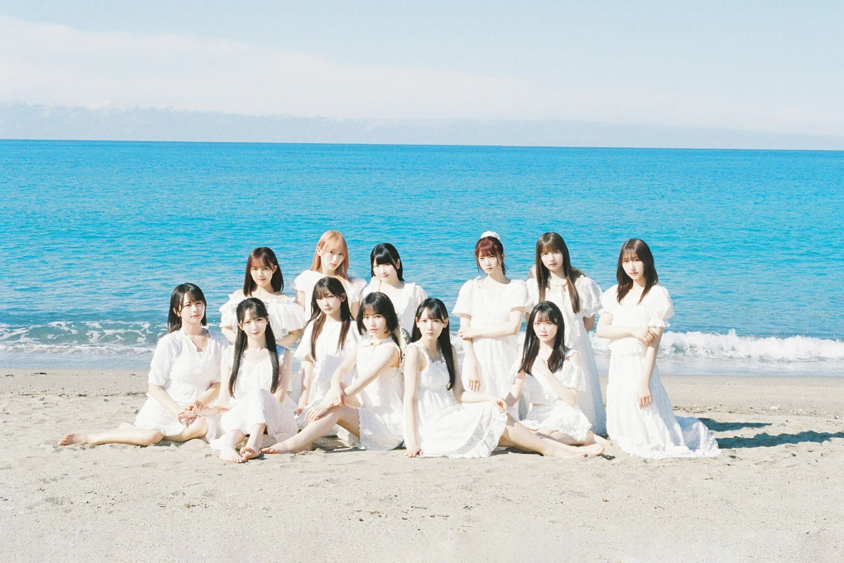 ≠ME | =LOVE Wiki | Fandom