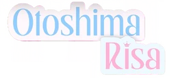 Otoshima Risa | =LOVE Wiki | Fandom