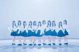 Zurui yo Zurui ne (CD Single) | =LOVE Wiki | Fandom