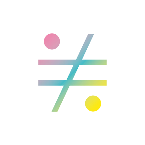 IkoNoiJoy:This day in history/April | =LOVE Wiki | Fandom