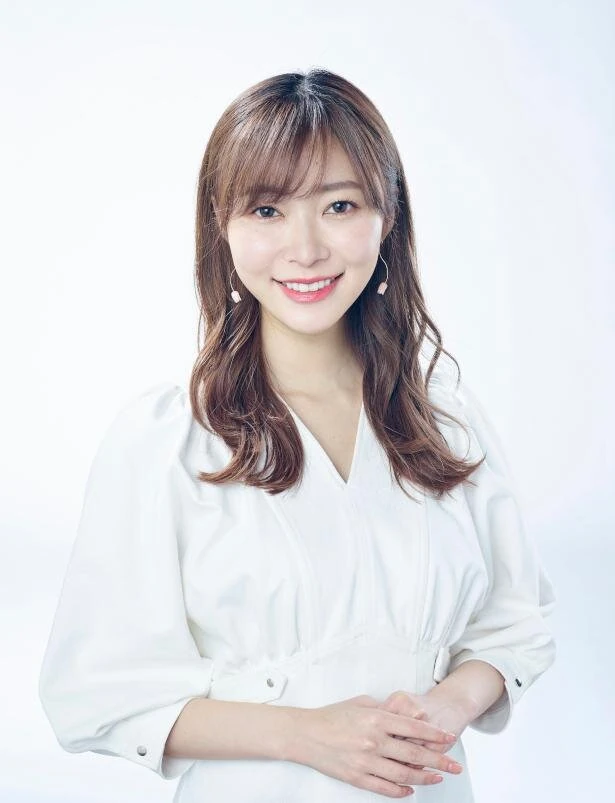 Sashihara Rino | =LOVE Wiki | Fandom