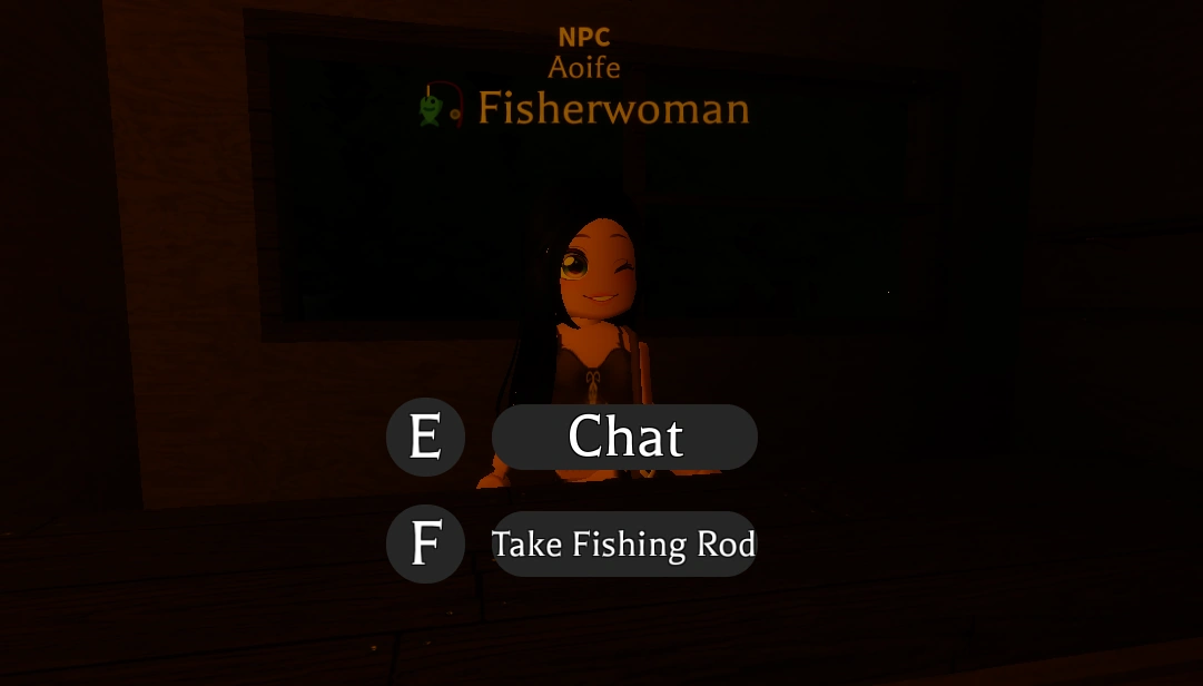 Crafting | Equalia Falls Mental Institute Wiki | Fandom