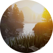 Equalia Falls Mental Institute Wiki | Fandom