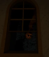 Creatures | Equalia Falls Mental Institute Wiki | Fandom