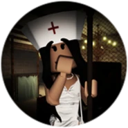 Equalia Falls Mental Institute Wiki | Fandom