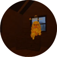 Equalia Falls Mental Institute Wiki | Fandom