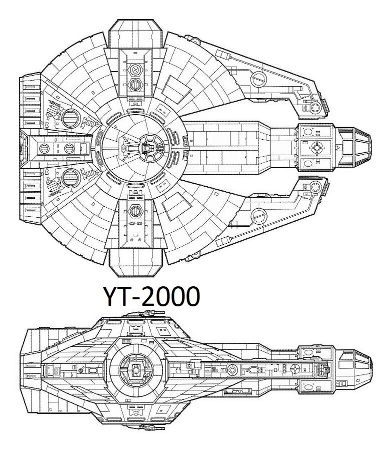 Monobrow | Equalized Wiki | Fandom