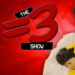 Ugliest Face In The World Rwj