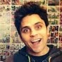 Ray William Johnson | RayWilliamJohnson Wiki | Fandom