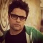 Ray William Johnson | RayWilliamJohnson Wiki | Fandom