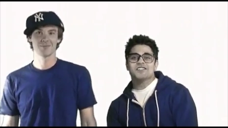 School'd | RayWilliamJohnson Wiki | Fandom