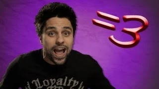 Best of Equals Three 2012 | RayWilliamJohnson Wiki | Fandom
