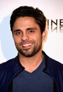 Ray William Johnson | RayWilliamJohnson Wiki | Fandom