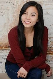 Anna Akana | RayWilliamJohnson Wiki | Fandom