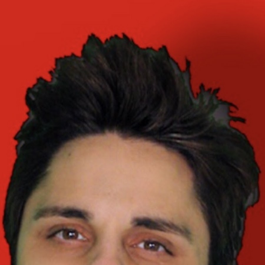 Ray William Johnson | RayWilliamJohnson Wiki | Fandom