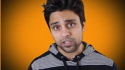 Youtube Famous | RayWilliamJohnson Wiki | Fandom