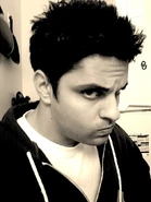 Ray William Johnson | RayWilliamJohnson Wiki | Fandom