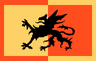 What Country Should I Play? | Equestria at War Wiki | Fandom