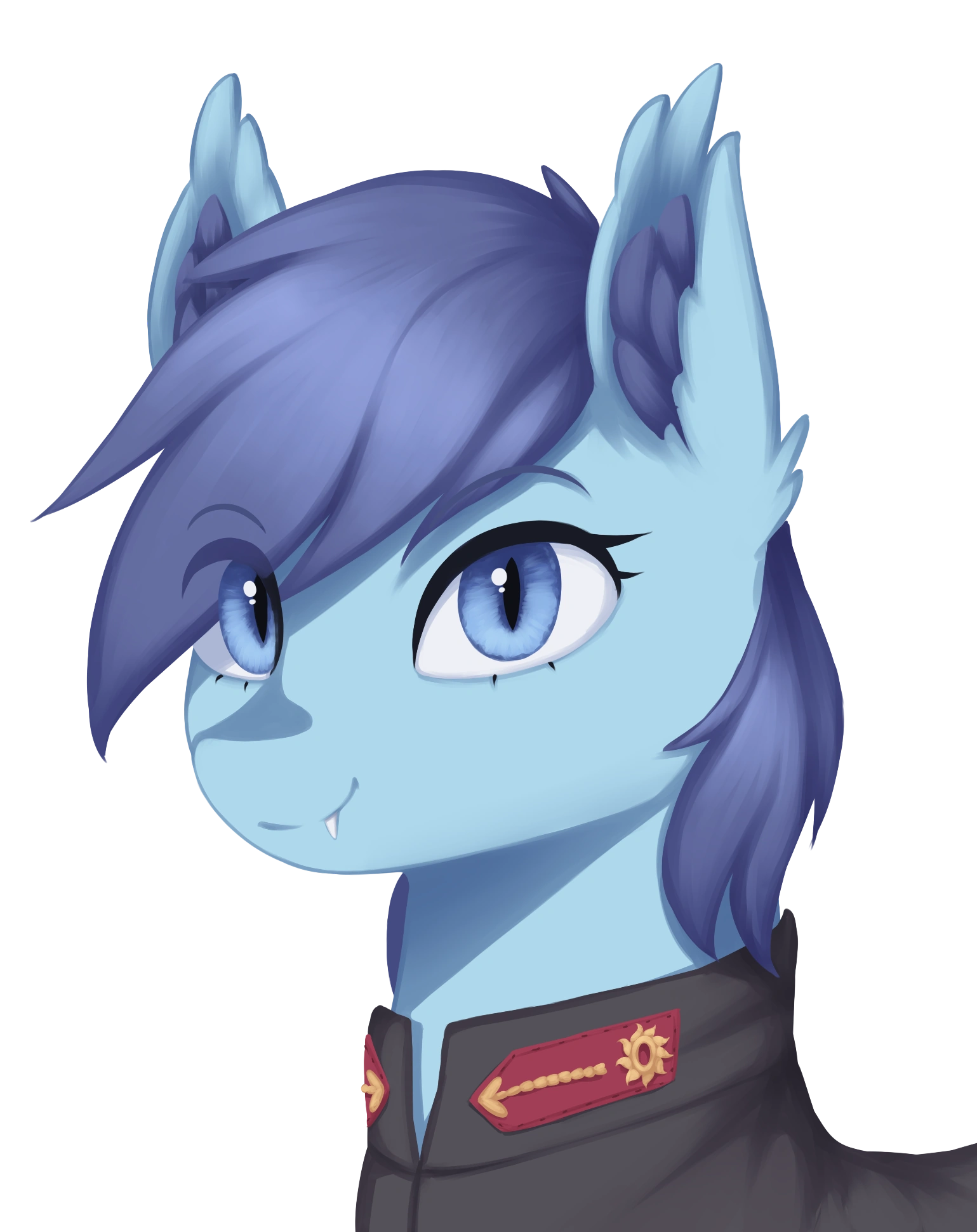 Contributors of Ages Past | Equestria at War Wiki | Fandom