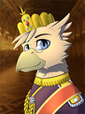 Griffonian Empire | Equestria at War Wiki | Fandom