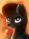 Barrad Magocracy | Equestria at War Wiki | Fandom