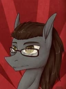 Stalliongrad | Equestria at War Wiki | Fandom
