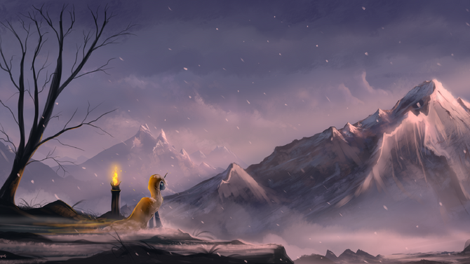 Equestria at War Wiki | Fandom