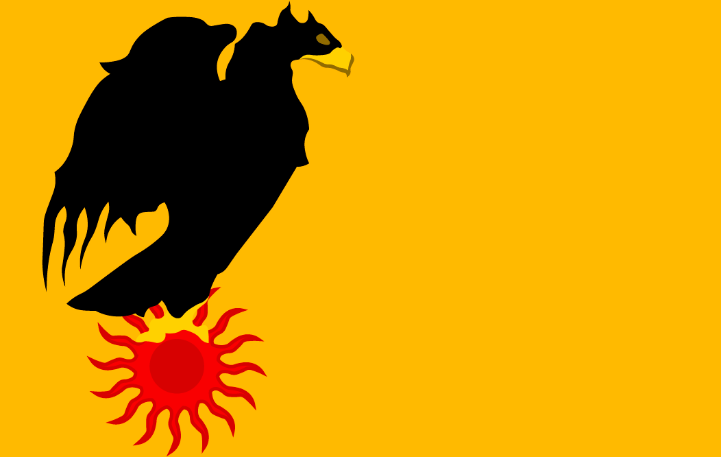 Sunstriker Clan | Equestria at War Wiki | Fandom