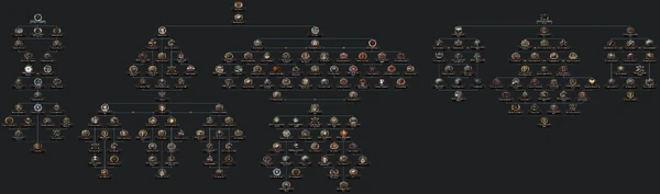 Nova Griffonia | Equestria at War Wiki | Fandom