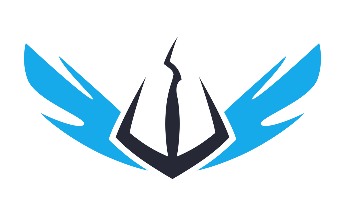 Category:Countries | Equestria at War Wiki | Fandom Category:Countries | Equestria at War Wiki | Fandom