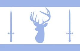 Kingdom of Olenia | Equestria at War Wiki | Fandom