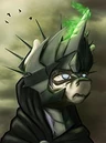 Barrad Magocracy | Equestria at War Wiki | Fandom