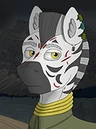 Barrad Magocracy | Equestria at War Wiki | Fandom