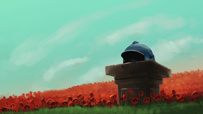 Equestria at War Wiki | Fandom