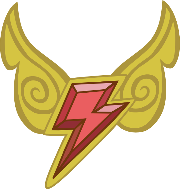 House Stormwing | Equestria Divided and Twisted Wiki | Fandom