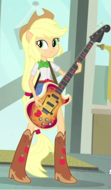 Galeria z Rainbooms | Equestria Girls Każdy ją zna Wiki | Fandom Galeria z Rainbooms | Equestria Girls Każdy ją zna Wiki | Fandom