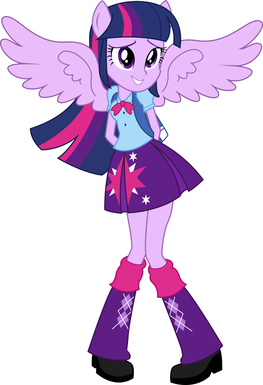 Twilight Sparkle | Equestria Girls Rainbow Rock, equestria girls, pony ...