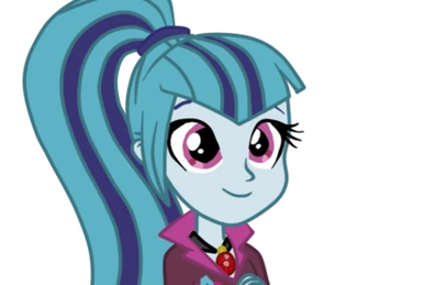 mlp alula
