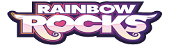 Equestria Girls Rainbow Rocks Wiki | Fandom