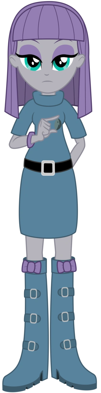 Maud Pie | Equestria Girls RP Wiki | Fandom