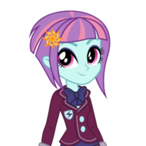 Discuss Everything About My Little Pony Equestria Girls Wiki | Fandom