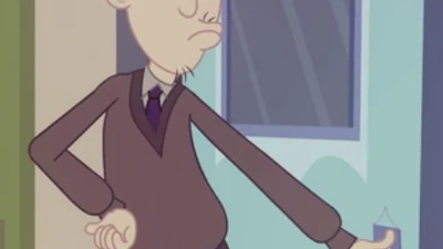 Discuss Everything About My Little Pony Equestria Girls Wiki | Fandom